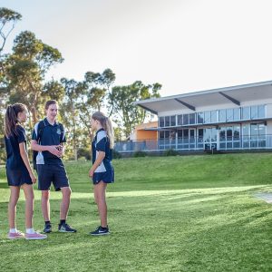 Photo Gallery | Willunga High School