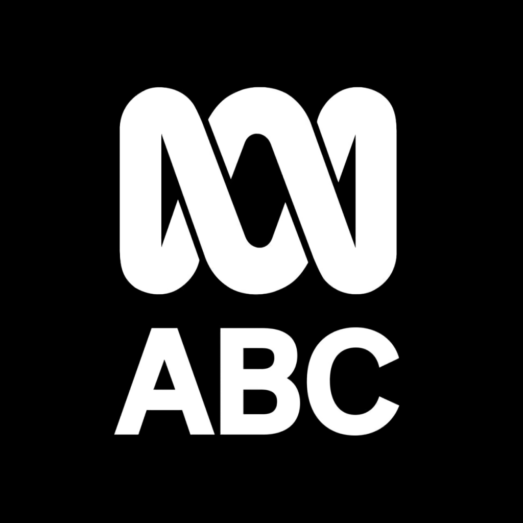 Online Learning Resources - Willunga High School